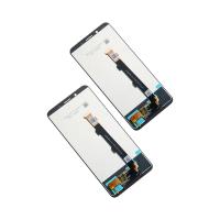 China High Quality Replaceable Lcd Original Touch Display Lcd Screen For Oppo F5 F1s F7 F9 F17 for sale