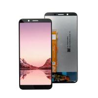 China 5.7inch Cell Phone LCD Screen For Oppo A3s A5s A9 A12 A15 A53 A83 A93 for sale
