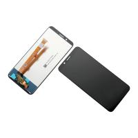China 5.7inch Cell Phone LCD Screen For Oppo A3s A5s A9 A12 A15 A53 A83 A93 for sale