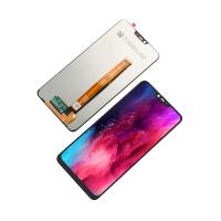 China Oppo A3S A5S A37 A37 Mobile LCD Touch Screen Replacement Accessories for sale