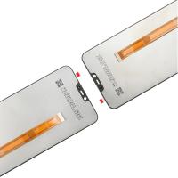 China Oppo A3S A5S A37 A37 Mobile LCD Touch Screen Replacement Accessories for sale