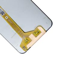 China Vivo Y11 Y91 Y12 Cell Phone LCD Repair Touch Screen Replacement for sale