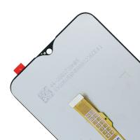 China Vivo Y11 Y91 Y12 Cell Phone LCD Repair Touch Screen Replacement for sale