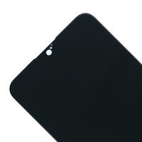 China TFT Mobile Phone OLED Screen LCD Display For Vivo Y91 Y11 Y12 for sale