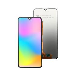 China 1080x1920 Mobile Phone LCDS For OPPO A3S F1S F11 A5S A9 A5 2020 for sale