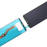 China OEM ODM Vivo Y71 Mobile LCD Display Screen With High Fidelity Color for sale