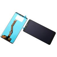 China OEM ODM Vivo Y71 Mobile LCD Display Screen With High Fidelity Color for sale