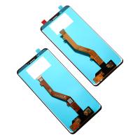China OEM ODM Vivo Y71 Mobile LCD Display Screen With High Fidelity Color for sale