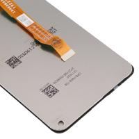 China OLED Vivo Z5x LCD Touch Screen Digitizer Mobile Phone Replacement for sale