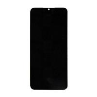 China Vivo Y70s Mobile Phone Lcd Screen Repair Black Capacitive Type for sale