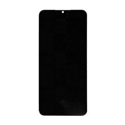 China Vivo Y70s Mobile Phone Lcd Screen Repair Black Capacitive Type for sale