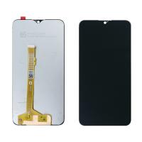 China 100% Test Original Replacement Lcd Touch Screen For Vivo Y91 Display Lcd  Y15 Y12 Y11 for sale