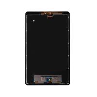 China 10.5 Inch Cell Phone Digitizer Glass For SAM Galaxy SM T590 for sale