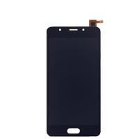 China OEM LCD Screen Digitizer Assembly For Wiko U Feel Prime Repairing for sale