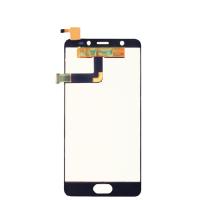 China OEM LCD Screen Digitizer Assembly For Wiko U Feel Prime Repairing for sale