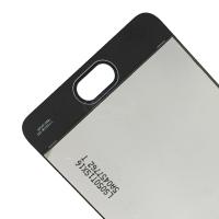 China OEM LCD Screen Digitizer Assembly For Wiko U Feel Prime Repairing for sale