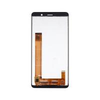 China OEM ODM Wiko Tommy Screen Replacement 100% One By One Tested for sale