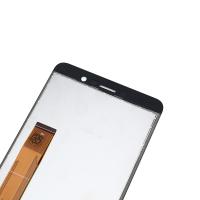 China OEM ODM Wiko Tommy Screen Replacement 100% One By One Tested for sale