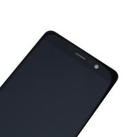 China OEM ODM Wiko Tommy Screen Replacement 100% One By One Tested for sale