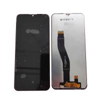 China Wiko 4 LITE Cell Phone Digitizer 100% Tested Broken Screen Repair for sale