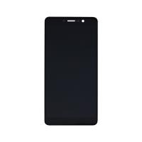 China Wiko Tommy 3 Cell Phone Screen Original IC Glass Touch Display for sale