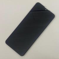 China OEM ODM Cell Phone Digitizer Replacement Screen For Wiko Power U10 for sale