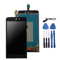 China TFT INCELL Cell Phone Digitizer for sale