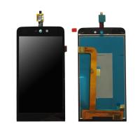 China TFT INCELL Cell Phone Digitizer for sale