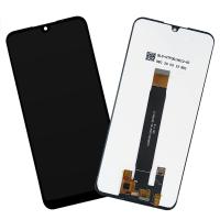 China CE Cell Phone Digitizer Repair For Wiko View 3 Display Replacement for sale