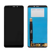China 100% Tested lCD Cell Phone Digitizer Wiko View 2 Screen Repair Kit for sale