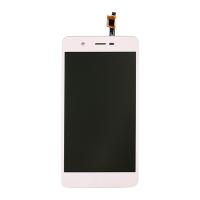 China OEM Wiko Kenny Cell Phone Digitizer Touch Screen LCD Replacement for sale