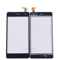 China Wiko Jerry 2 Cell Phone Digitizer LCD Touch Display Replacement for sale