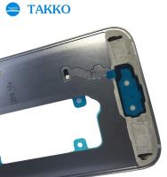 China SAM S7 Mobile Phone Housing Original Strictly Tested Middle Frame for sale