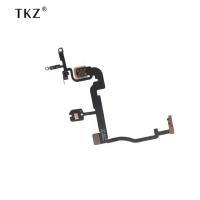 China Iphone 11promax Cellphone Replacement Parts Volume Power Button Flex for sale