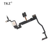 China Iphone 11promax Cellphone Replacement Parts Volume Power Button Flex for sale