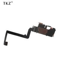 China Iphone 11promax Cellphone Replacement Parts Volume Power Button Flex for sale