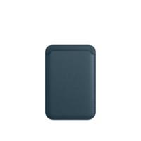 China OEM ODM Phone Wallet Case Magnetic Card Holder For IPhone 12 Pro Max for sale