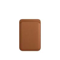 China OEM ODM Phone Wallet Case Magnetic Card Holder For IPhone 12 Pro Max for sale