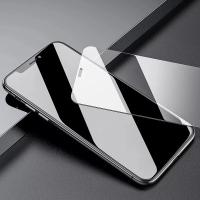 China 5.4inch 6.1inch 6.7inch 360 Screen Protector HD Clear 3 Pack 9H for sale