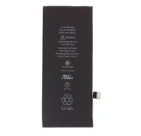 China 2200Mah Cell Phone Lithium Battery For Apple Iphone 6 7 8 7P 8P for sale