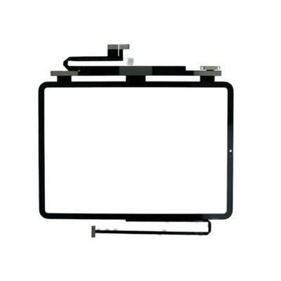 China 100% Tested A2230 A2228 Full Screen Display For Ipad Pro 11 Gen 2 for sale