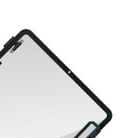 China 11 Inch Tablet LCD Screen 100% Tested Ipad Pro Digitizer Assembly for sale