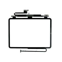 China 11 Inch Tablet LCD Screen 100% Tested Ipad Pro Digitizer Assembly for sale