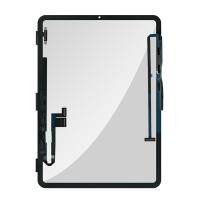 China 11 Inch Tablet LCD Screen 100% Tested Ipad Pro Digitizer Assembly for sale