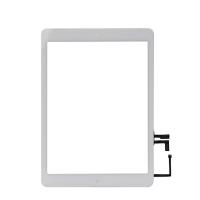 China OEM IPad 5 6 Tablet Touch Panel 9.7 Inch Touch Screen Digitizer for sale