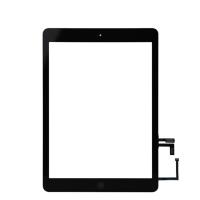 China 9.7 Inch Ipad Pro Digitizer Display LCD Touch Screen Replacement for sale