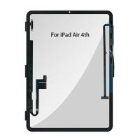 China 10.9 inch Tablet LCD Screen for sale