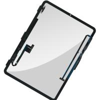 China 10.9 inch Tablet LCD Screen for sale