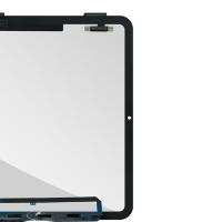China 10.9 inch Tablet LCD Screen for sale