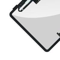 China 10.9 inch Tablet LCD Screen for sale